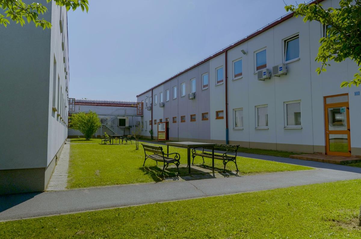 O nama - IKOM Mjerila